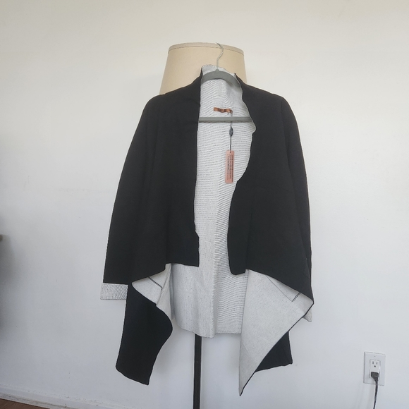 Belldini | Jackets & Coats | Belldini Jacket | Poshmark